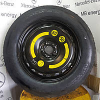 Докатка mercedes | Сравнить цены и купить на Prom.ua