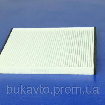 Купить Фильтр салона Авео 1.5 96435888 / 96539649, цена 140 грн — Prom ...