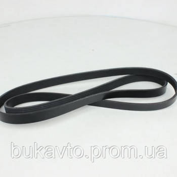 Ремень Генератора Ручейковый 6 РК 1875 Aveo, Vida, Lacetti — в ...