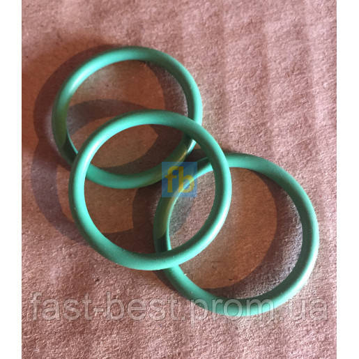 Кольцо уплотнительное кондиционера 14*3 HNBR NOK (ID#1386006622), цена ...