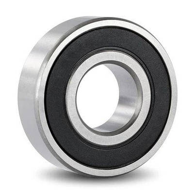 Подшипник z&s 62203 2rs | купить недорого, на Prom | Украина