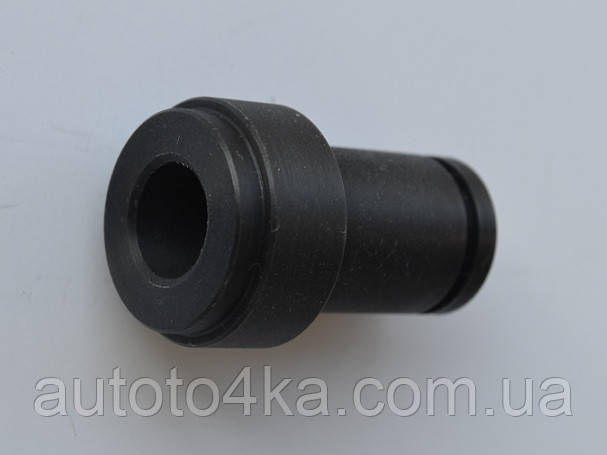 Втулка напрямної зсувних дверей VW T4 ATP ND 701843637 (ID#1385413920 ...