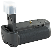 Аналог Canon BG-E11 (Phottix BG-5D MKIII Premium). Батарейная Ручка для ...