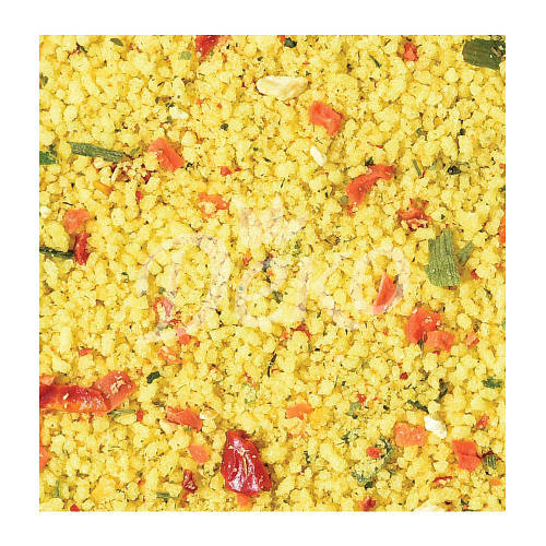 Купить Приправа универсальная "Куриная" в гранулах 1кг, цена 99.95 ...