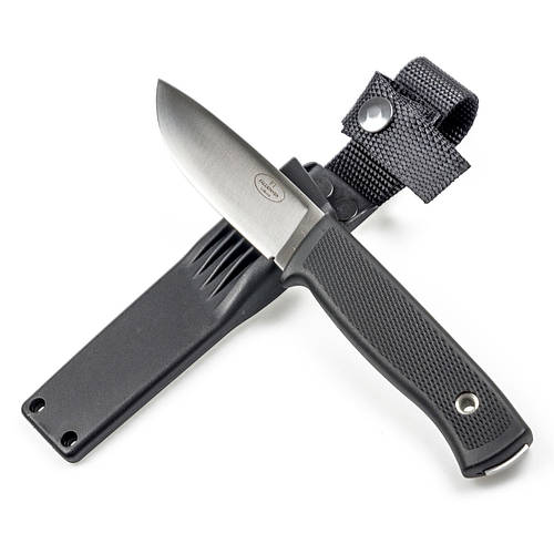 Нож Fallkniven F1 Pilot Survival CoS, цена 11176 грн - Prom.ua (ID ...