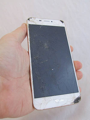 Asus pegasus 5000 - купить недорого на Prom.ua: цены, акции и отзывы | Украина, Киев