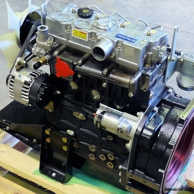 Двигатель perkins rg - купить недорого на Prom.ua: цены, акции и отзывы ...