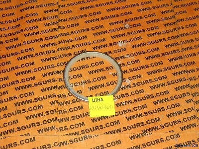 Уплотнение khv0098 для jcb js160w | Сравнить цены и купить на Prom.ua