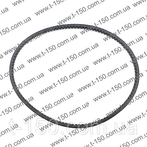 Купить Ремень зубчатый ЗИЛ-130, 21х14х1650, Ярославль, цена 1000 ...