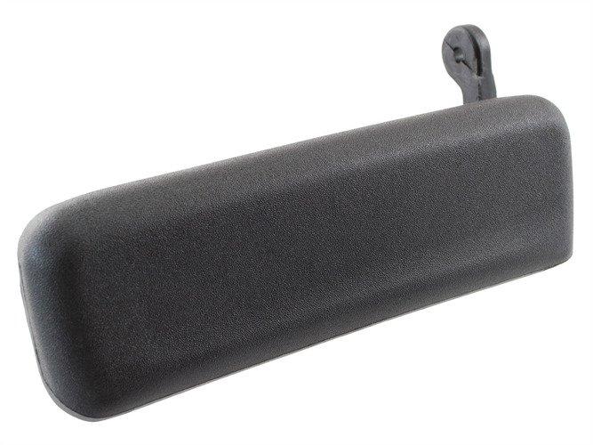 Ford Scorpio Mk1 85-94 зовнішня ручка передня ліва, арт. DA-4700 ...