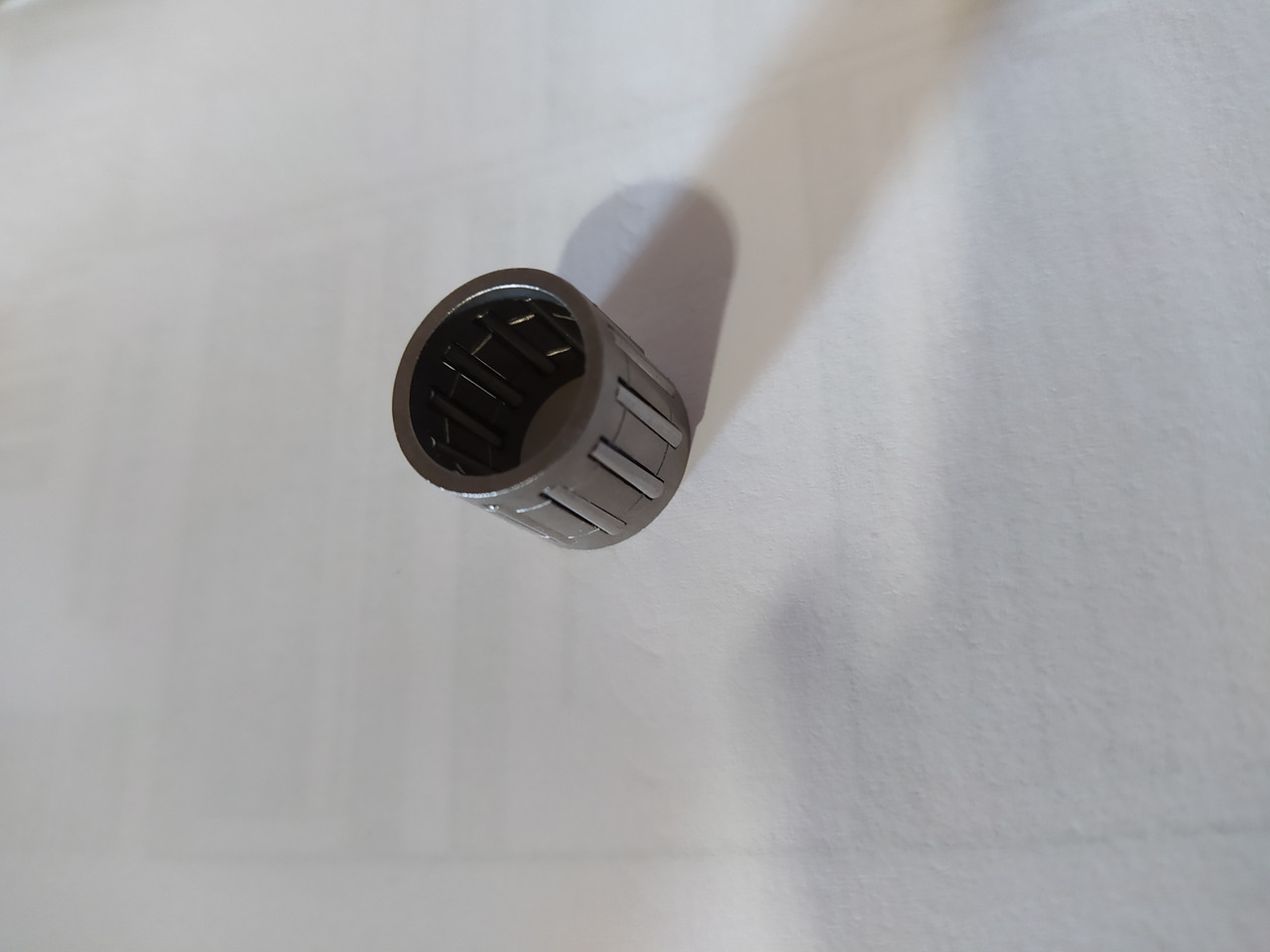 Купити Підшипник голчастий колінвала на бензопилу Мотор Сич "МС 270 ...