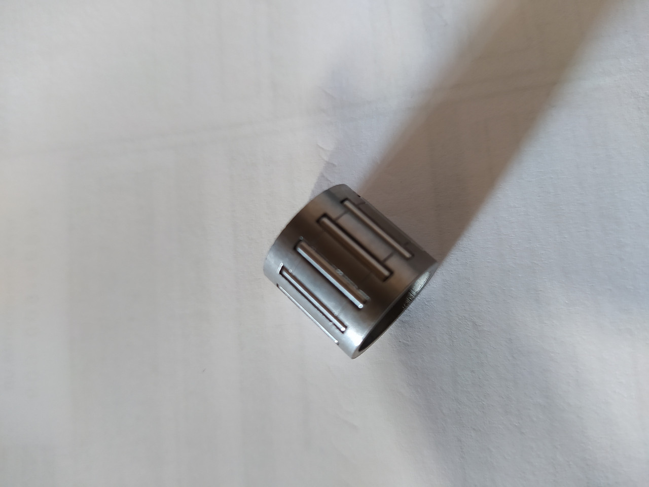 Купити Підшипник голчастий колінвала на бензопилу Мотор Сич "МС 270 ...