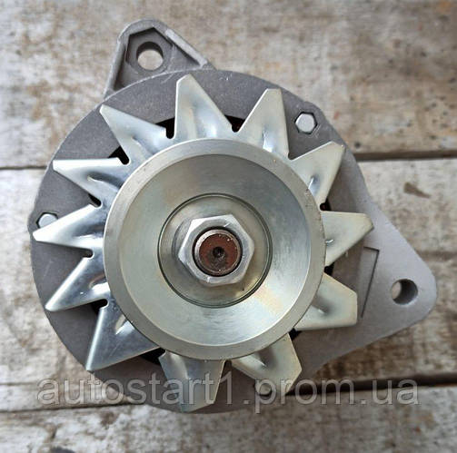 Генератор Andoria 4C90 4CT90 Новый!, цена 7321.10 грн — Prom.ua (ID ...