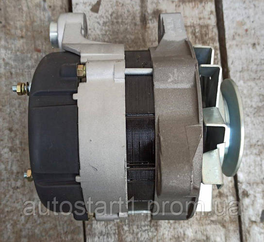 Генератор Andoria 4C90 4CT90 Новый!, цена 7321.10 грн — Prom.ua (ID ...