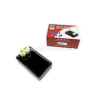 Honda dio 34 коммутатор - купить недорого на Prom.ua: цены, акции и ...