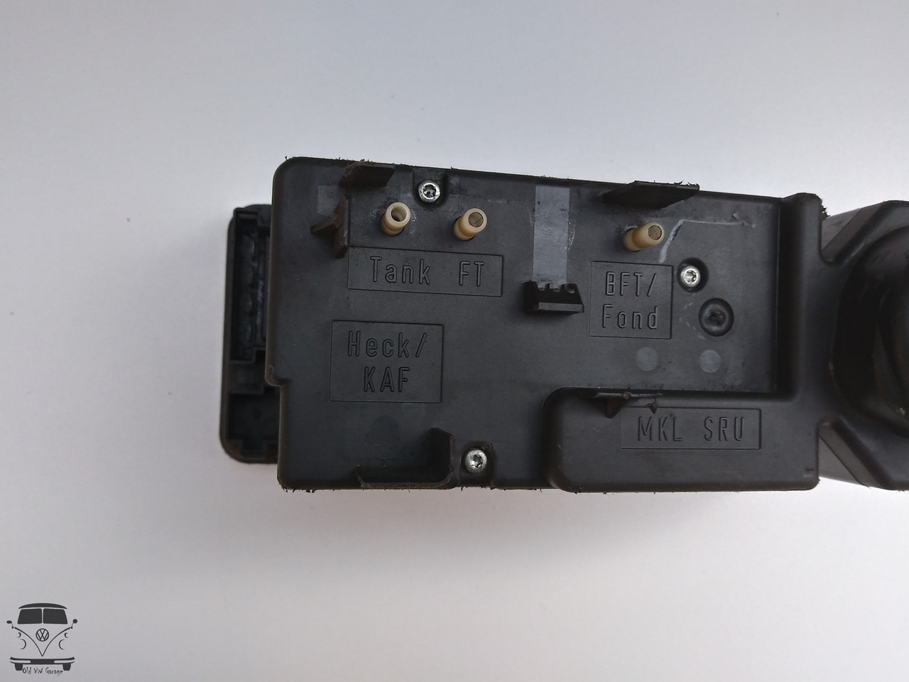 Компрессор центрального замка (210 800 23 48) Mercedes Е-Class W 210 W ...