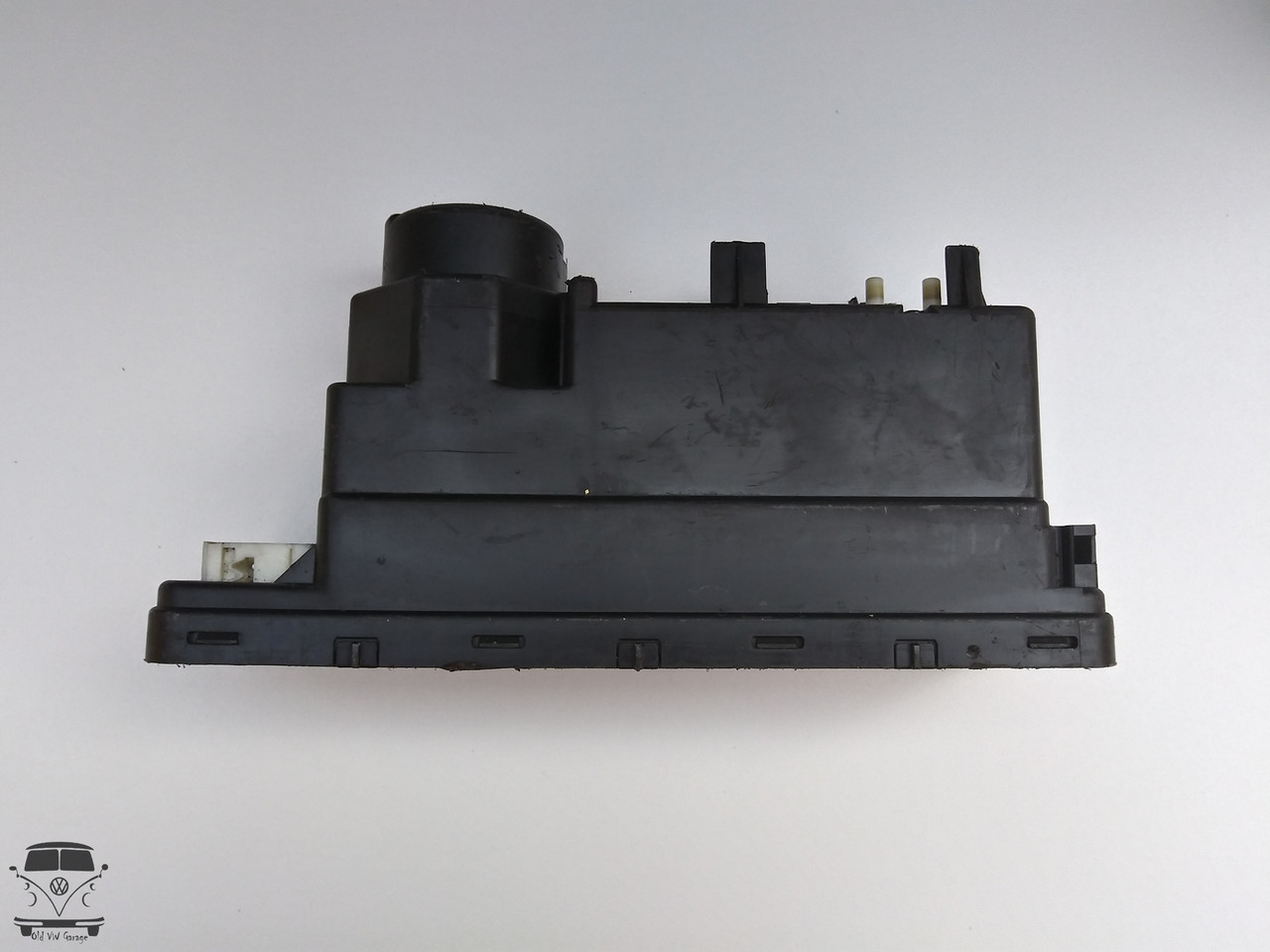 Компрессор центрального замка (210 800 23 48) Mercedes Е-Class W 210 W ...