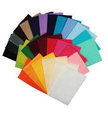 Салфетки пациента Dispotech Italy, ЧЁРНЫЕ 500 шт (ID#1785835897), цена ...