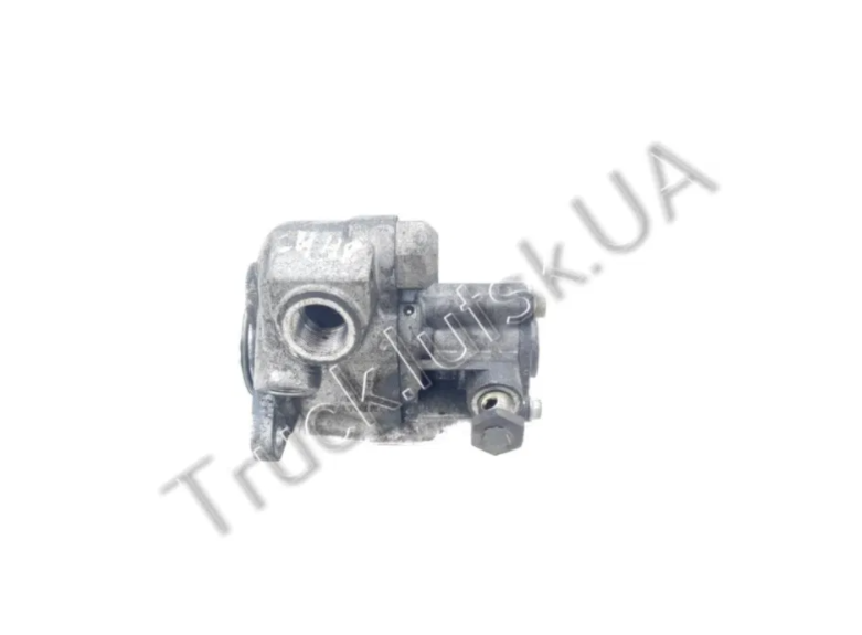 Насос ГУР Mercedes,Мерседес Actros E5 0034604980,0024608880,0024608980 ...