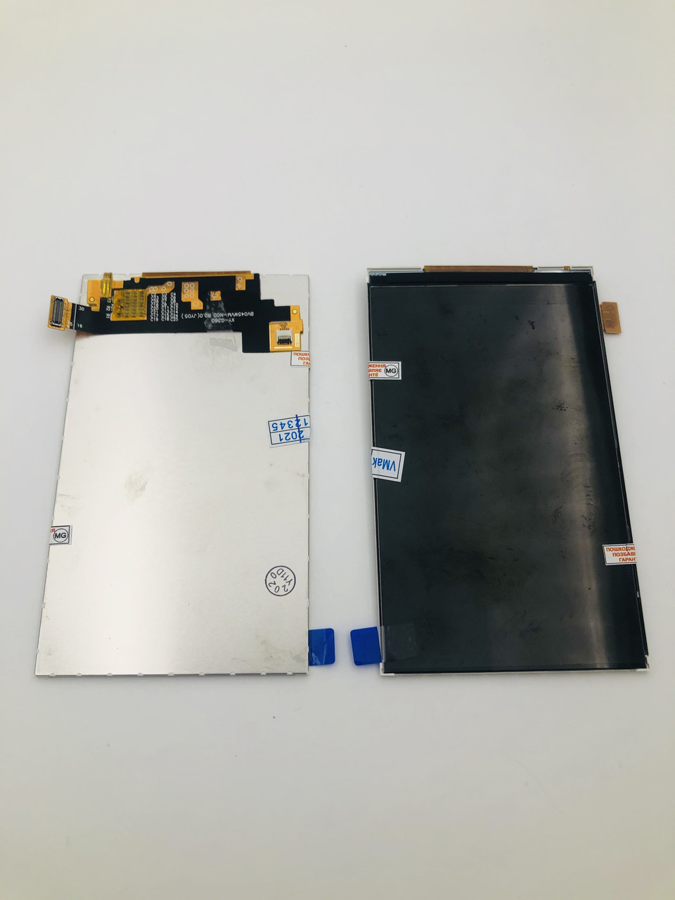 Дисплей для мобільного телефона Samsung G360/G361 купити недорого у ...