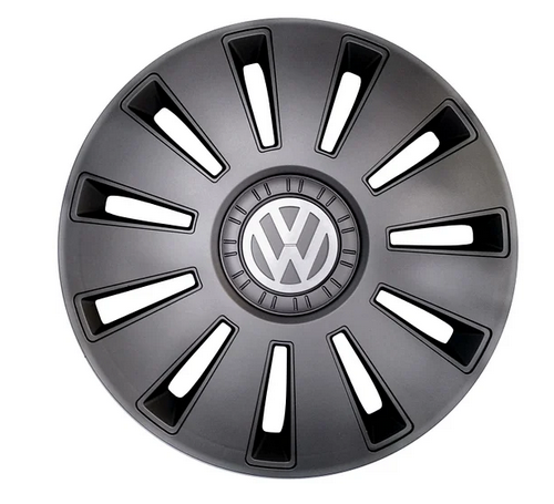 Колпак колесный REX Crafter R14 Графит Kenguru REX (ID#1387403071 ...