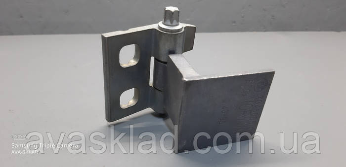 Петля передней двери оригинал (ID#1387525157), цена: 892.50 ₴, купить ...