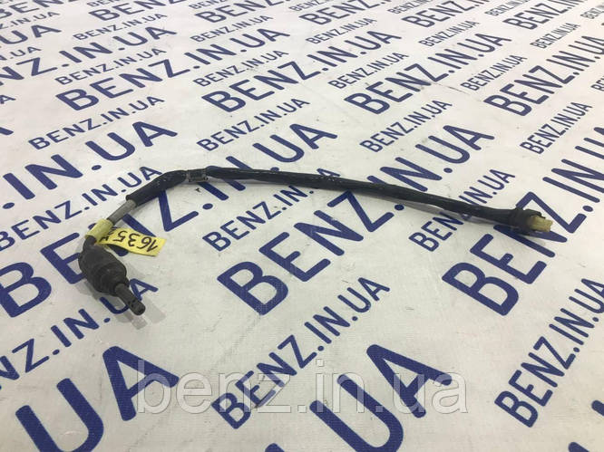 Купить Датчик температуры отработавших газов Mercedes W212, W204, C207 ...