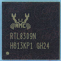 Всі товари от Allchips, г. Одеса - маркетплейс Prom.ua