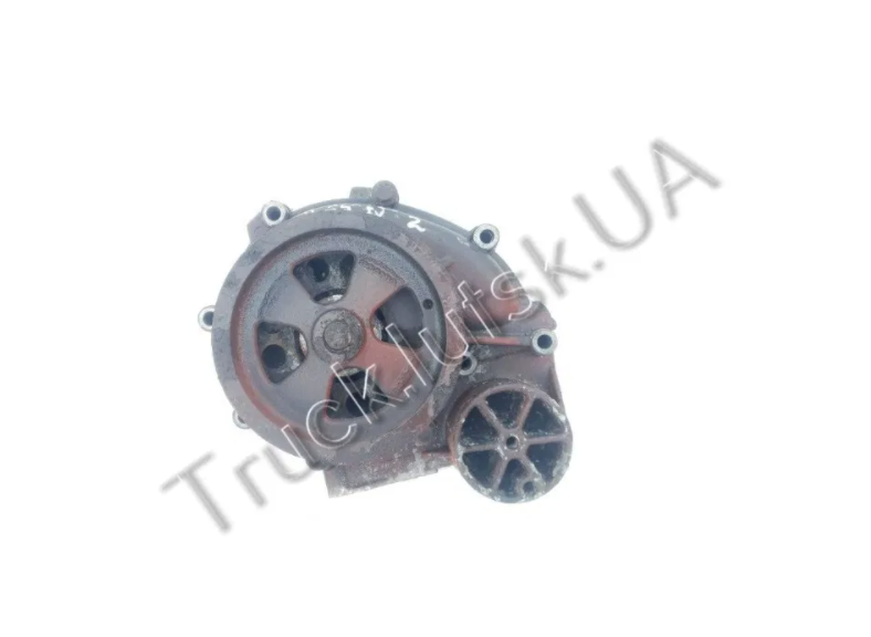 Водяна помпа Scania,Сканія E5 1787121,1787123,1508536,1546188,1787120 ...