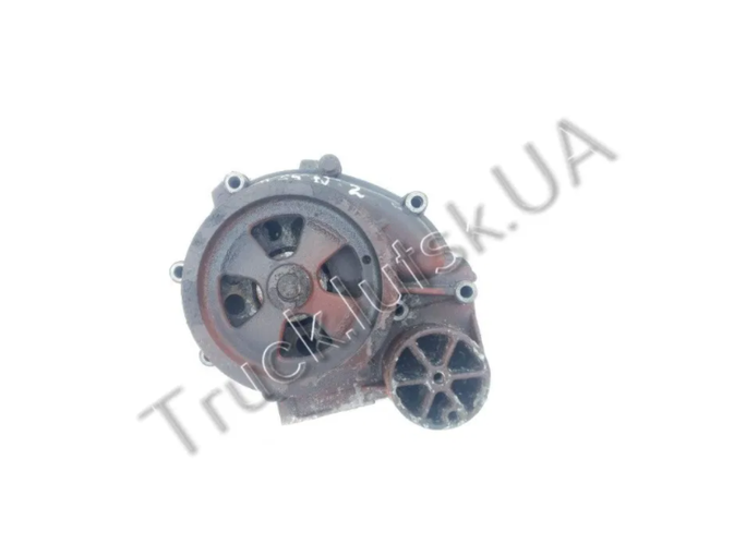 Водяна помпа Scania,Сканія E5 1787121,1787123,1508536,1546188,1787120 ...