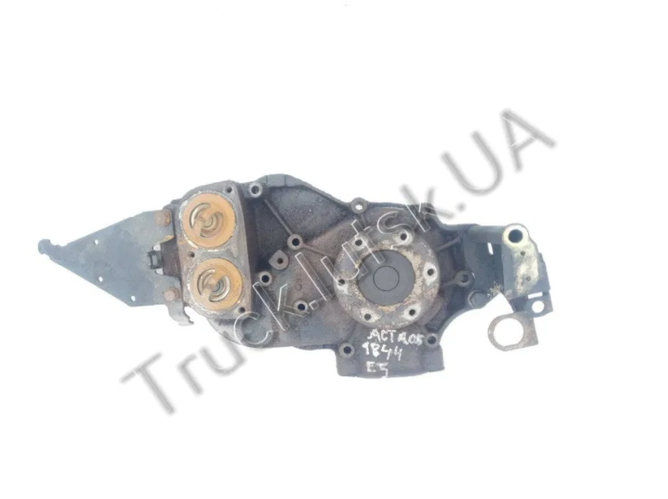 Купить Водяна помпа Mercedes,Мерседес Actros 5422002401,5412010301 ...