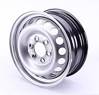 Диск колесный спринтер в категории "Авто - мото" | Сравнить цены и ...