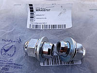 Гайка колесная Mitsubishi L200 | Сравнить цены и купить на Prom.ua