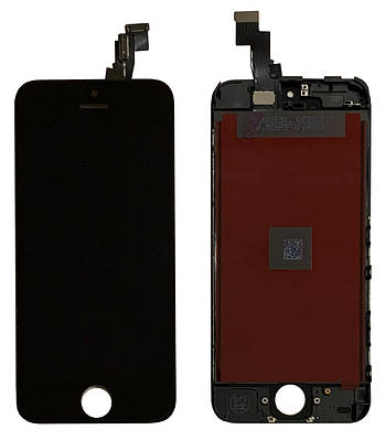 Дисплей a1516 экран модуль | Сравнить цены и купить на Prom.ua