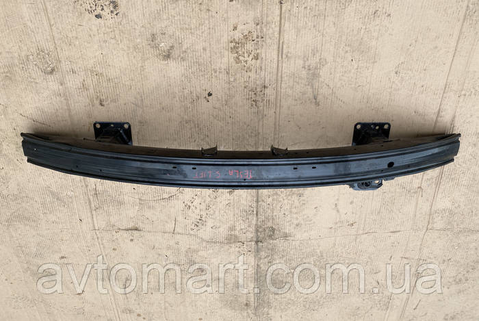 Tesla MS Усилитель бампера переднего 4WD EUR Tesla s Tesla s Підсилювач ...