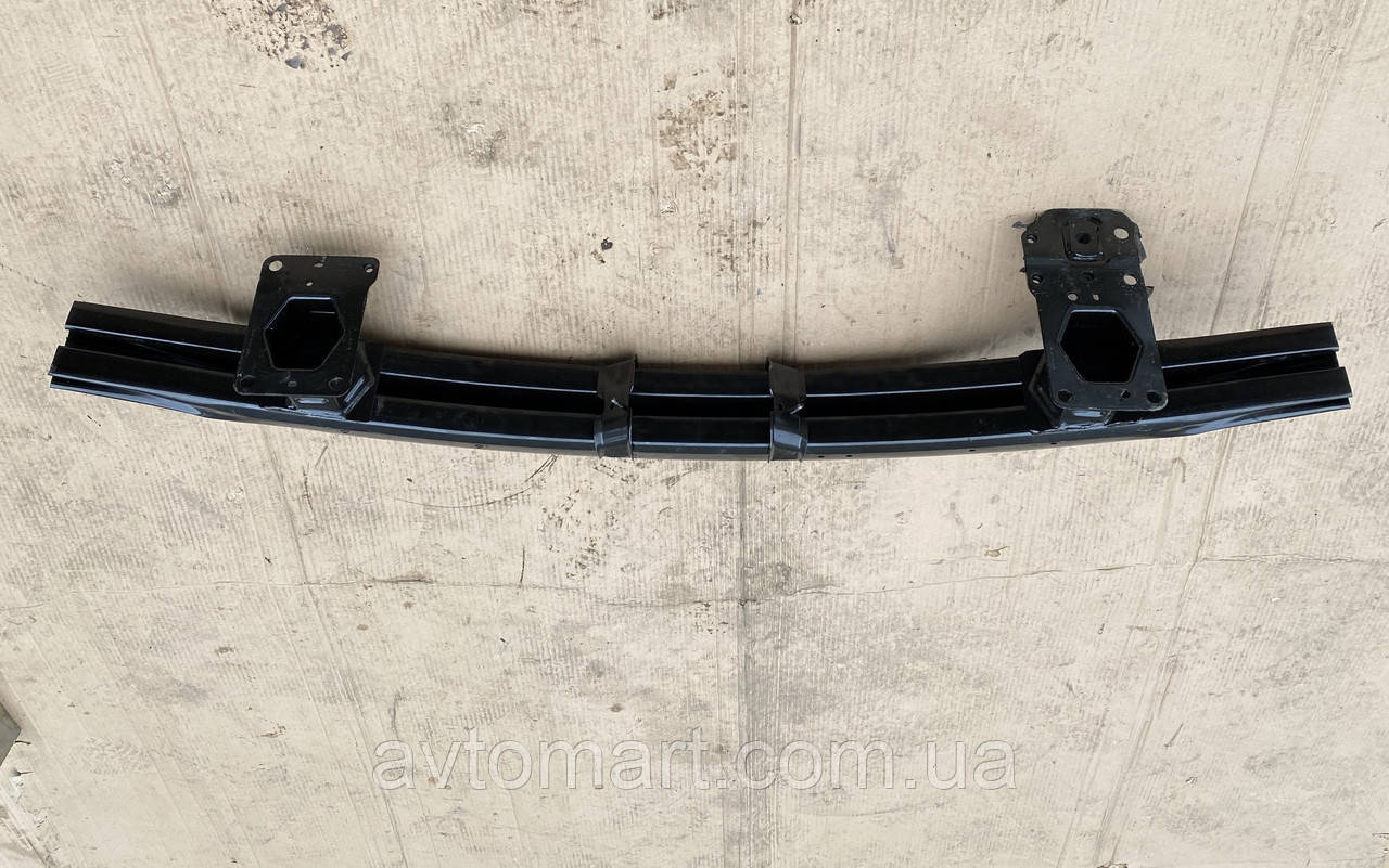 Tesla MS Усилитель бампера переднего 4WD EUR Tesla s Tesla s Підсилювач ...