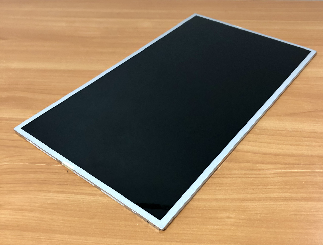 УЦЕНКА! Б/У Матриця Optronics B173RW01 v.3, 17.3 translate LED 40 pin ...