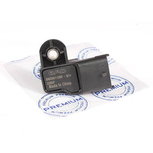 Купить Датчик TMAP PREMIUM Lifan X60 (Лифан Х60) PR0875, цена 255 грн ...
