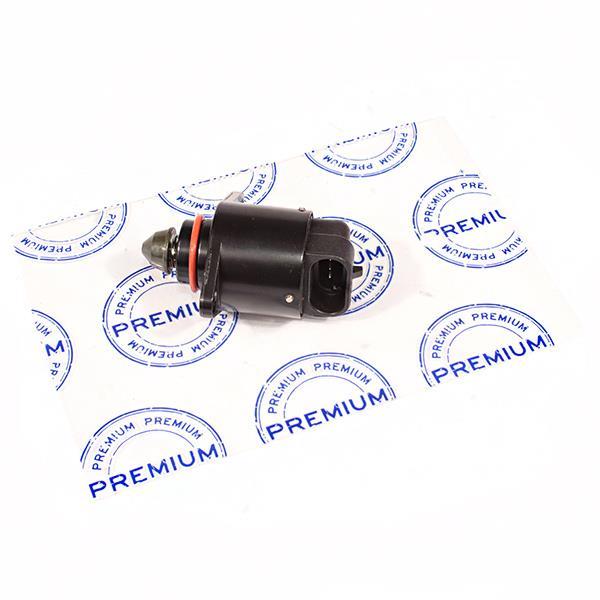 Датчик Холостого Хода PREMIUM Great Wall Hover (Грейт Вол Ховер) PR0976 ...