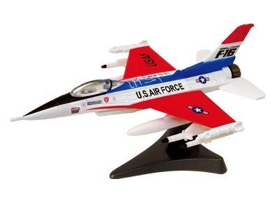 4D MASTER - детские четырехмерные пазлы конструкторы