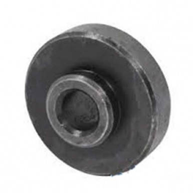 Втулка ножа подрібнювача (H173055) JD9500/9860STS/9560STS H167127 (ID ...