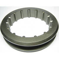 Шлицевая втулка в категорії "Вантажівки, автобуси, спецтехніка ...