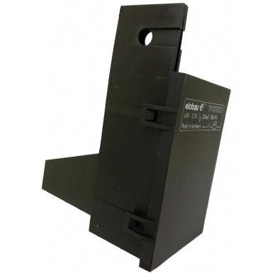 Датчик уровня зерна - купить недорого на Prom.ua: цены, акции и отзывы ...