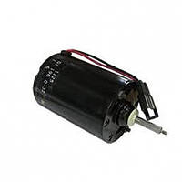 Електродвигун john deere у категорії "Вантажівки, автобуси, спецтехніка ...