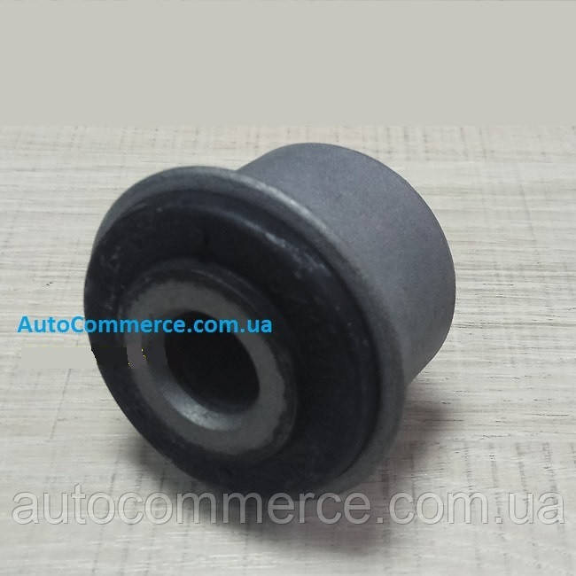 Сайлентблок передньої ресори Hyundai HD65, HD72, HD78 Хюндай HD ...