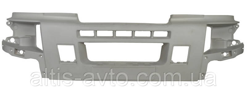 Бампер на Рено Премиум (передний 5010623600) дхи Евро 5 (ID#1308996651 ...