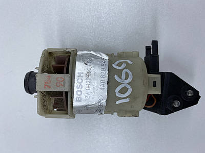 Мотор вентилятора печки VAG - купить недорого на Prom.ua: цены, акции и ...