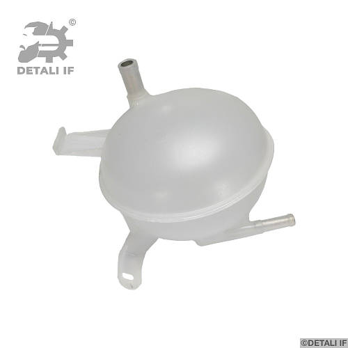 Расширительный бачок Опель Корса Б 1304603, цена 349 грн — Prom.ua (ID ...