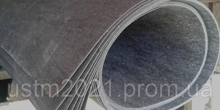 Паронит ПОН и ПМБ 1мм; 2мм; 3мм; 4мм; 5мм; 6мм., цена: 300 ₴, купить на ...