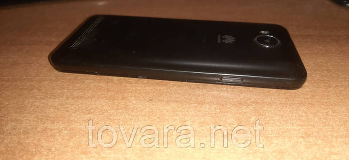 Мобільний телефон Huawei Y3II LUA-U22 No 21190309 (ID#1389138774), цена ...